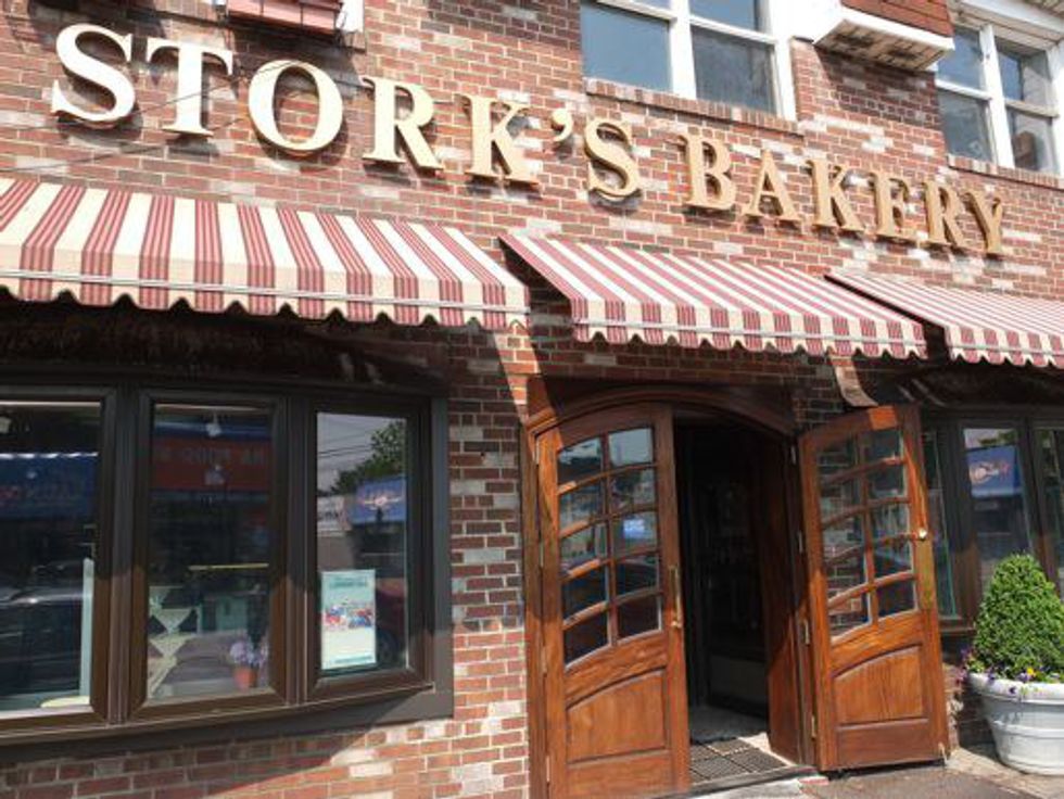 35 Signs You're From Whitestone, NY