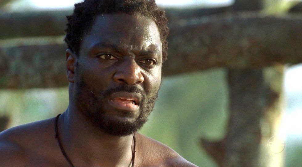 15 "LOST" Quotes That Will Make You Think