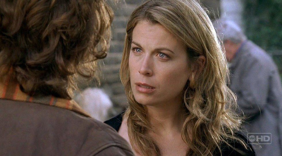 15 "LOST" Quotes That Will Make You Think