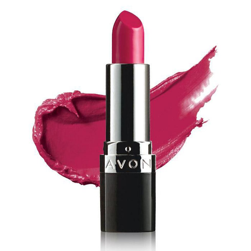 Top 10 Avon Products