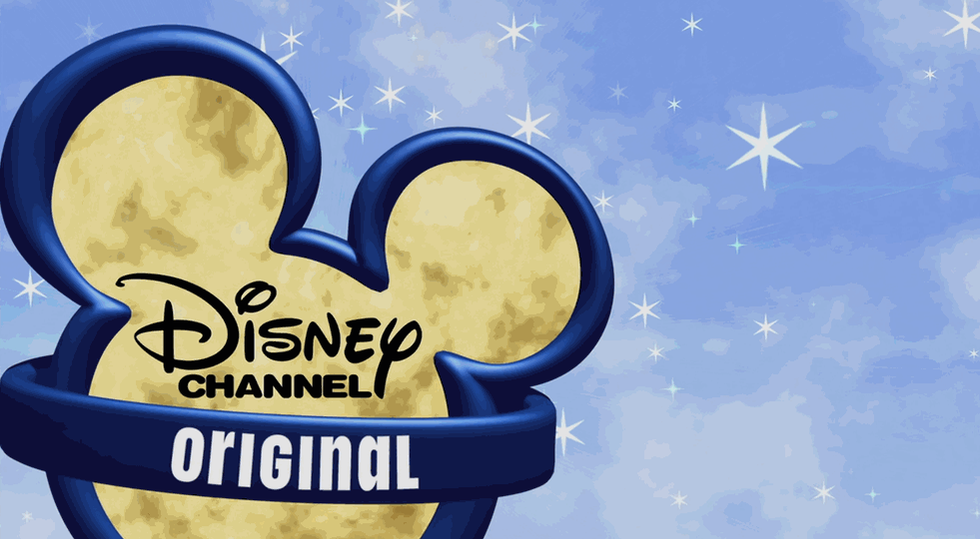 30 Signs You Grew Up In The Early 2000s