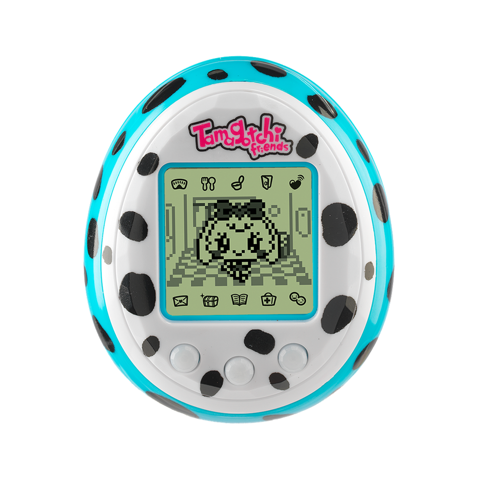 30 Signs You Grew Up In The Early 2000s