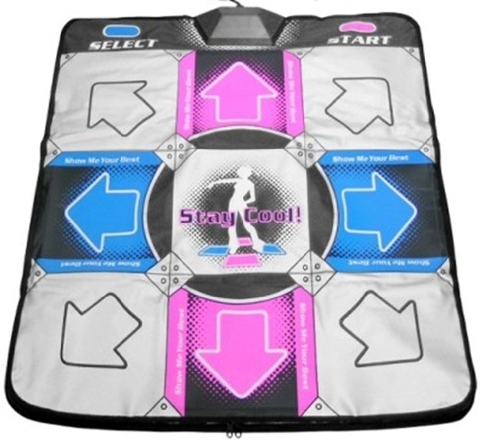 30 Signs You Grew Up In The Early 2000s