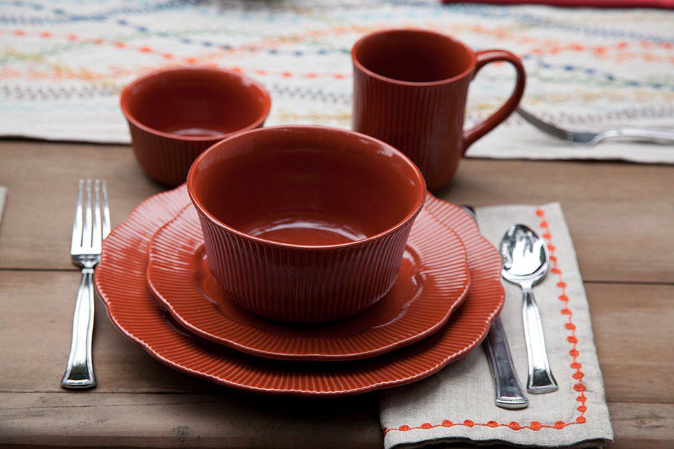 5 Things That Make Your Apartment More "Adult"