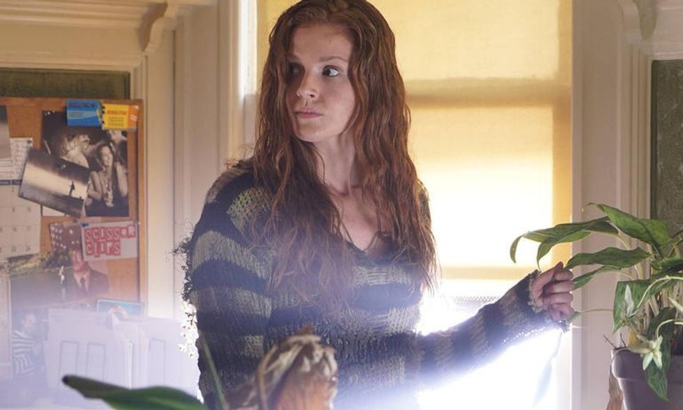 The Best Of Gotham Season 3