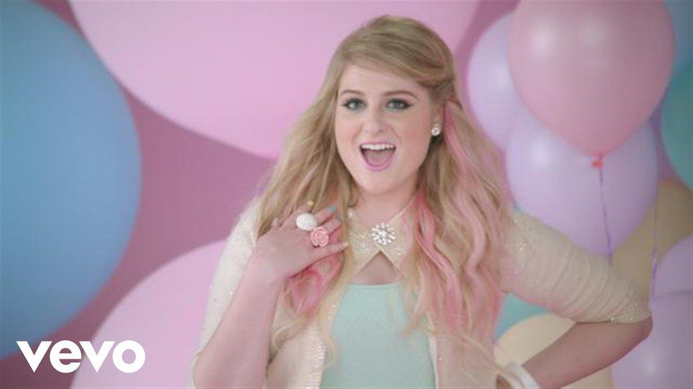 20 Empowering Songs for Women