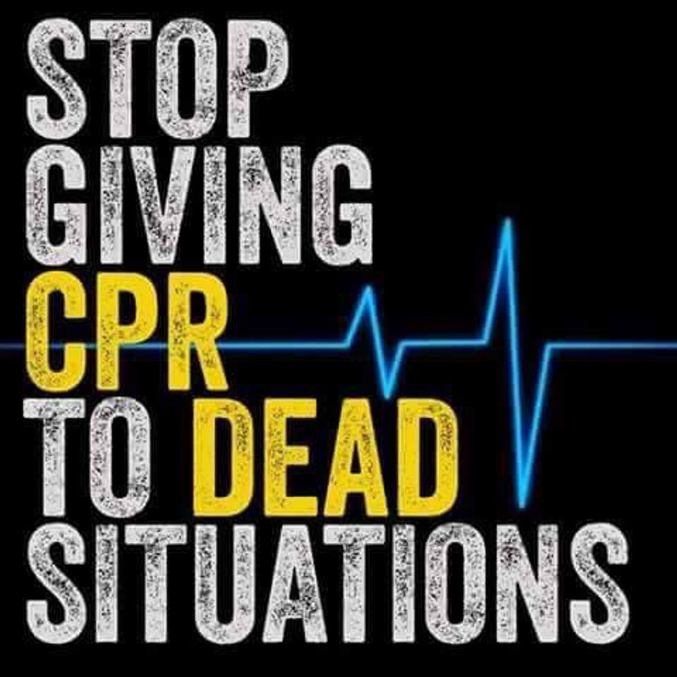 17 Quotes That Will Make Your 2017 Better