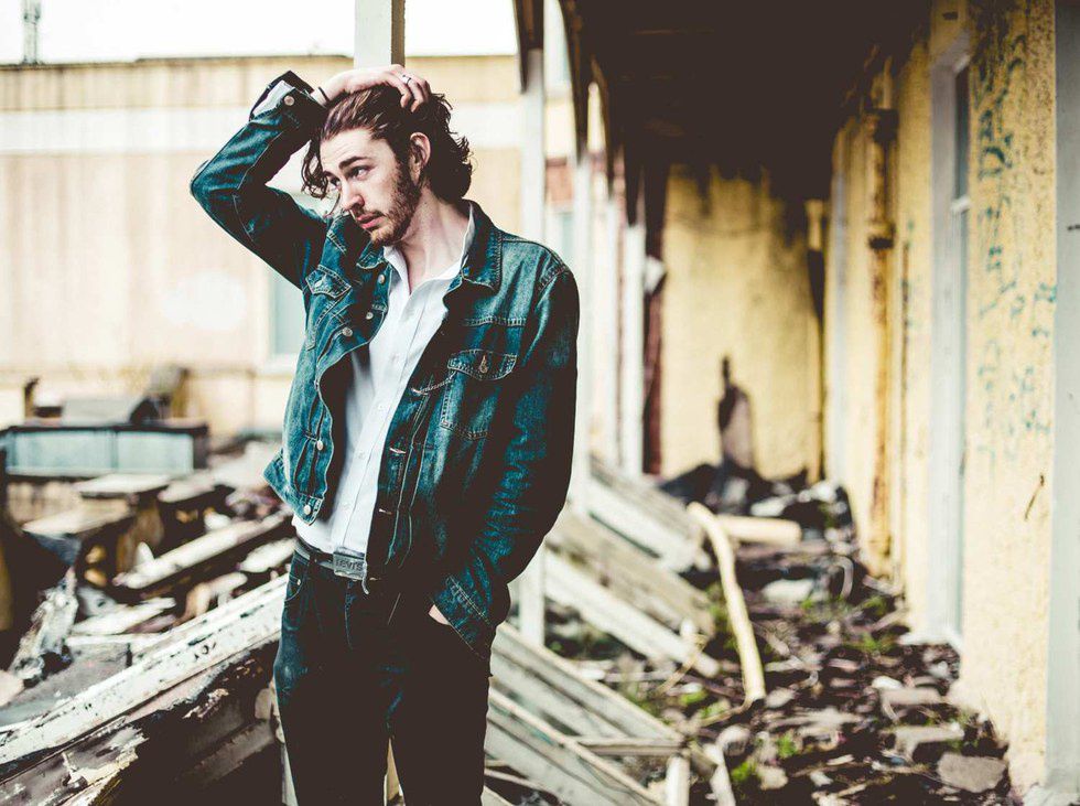 30 Indie-Folk Artists You Need To Hear ASAP