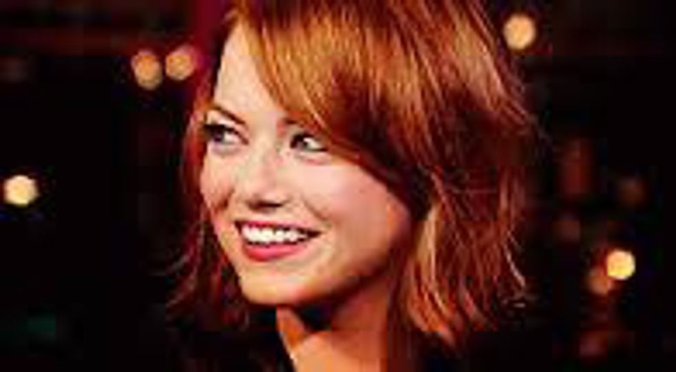 5 Redhead Stereotypes That Are Wrong