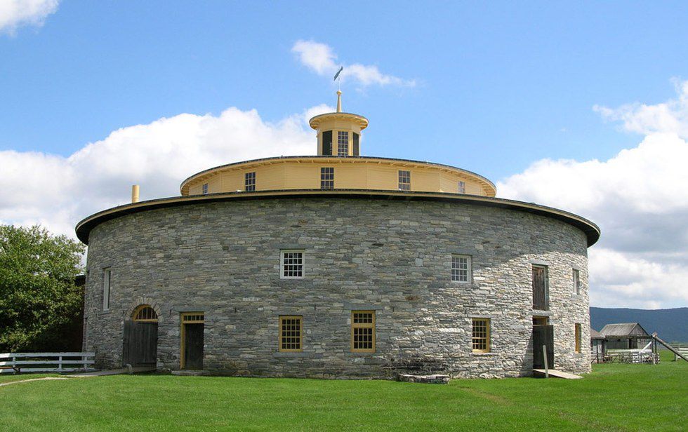 11 Things To Know About Pittsfield, Massachusetts