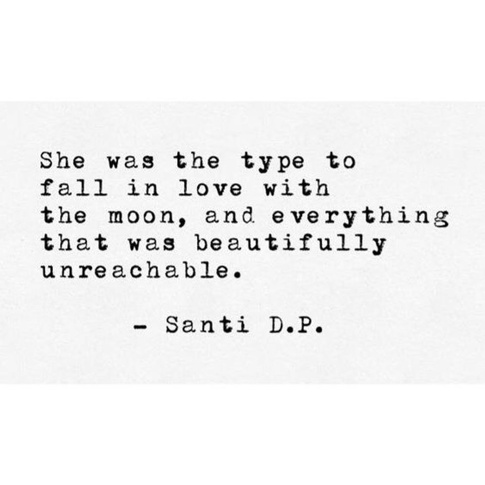 20 Of The Most Beautiful Quotes On Earth