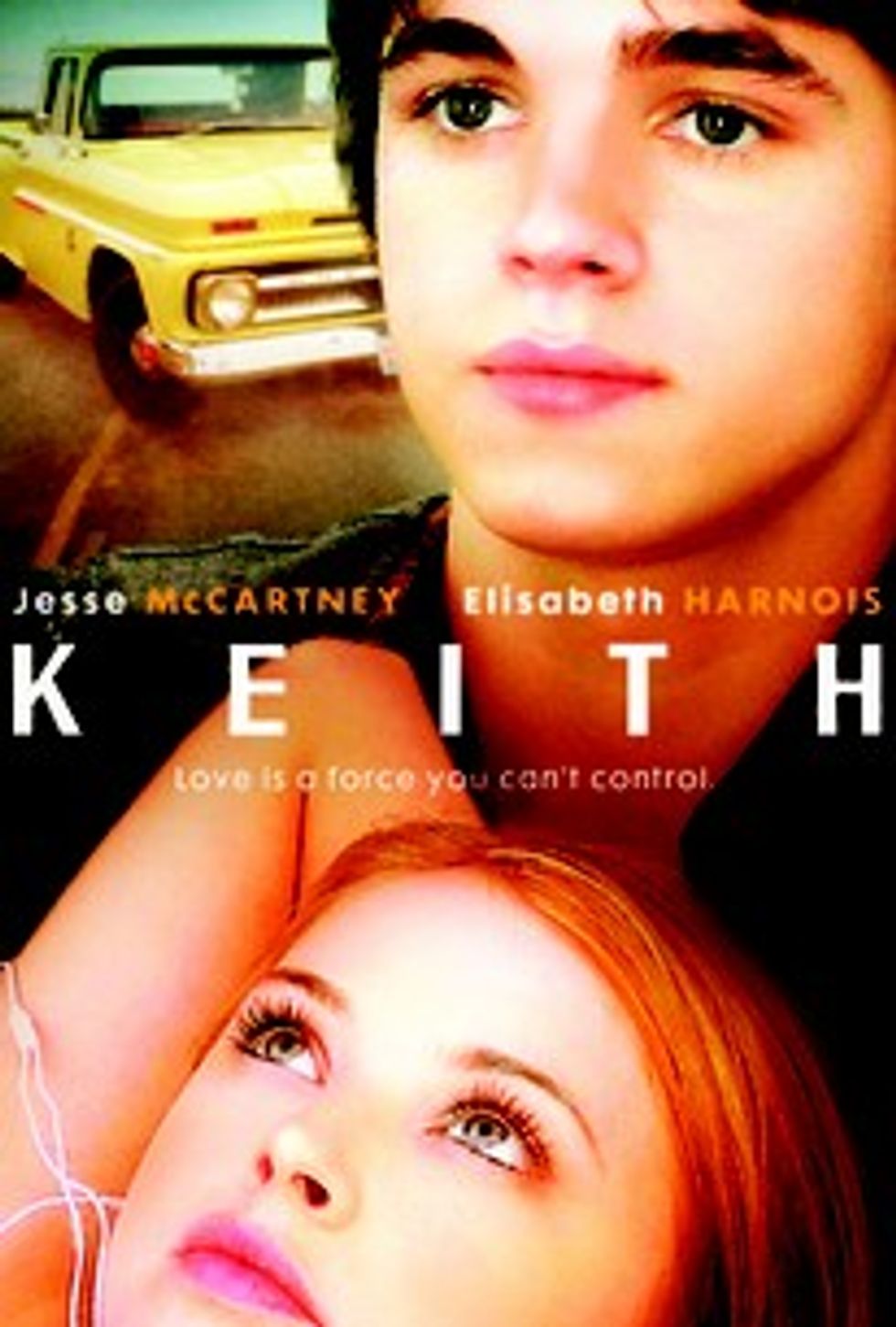 7 Movies For Your Romantic Movie Night