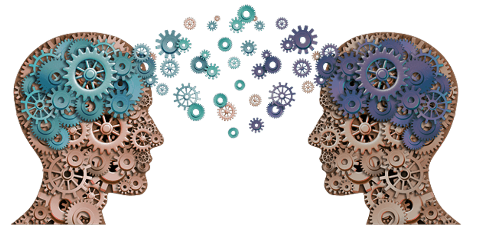 11 Different Views on the Meaning of Life