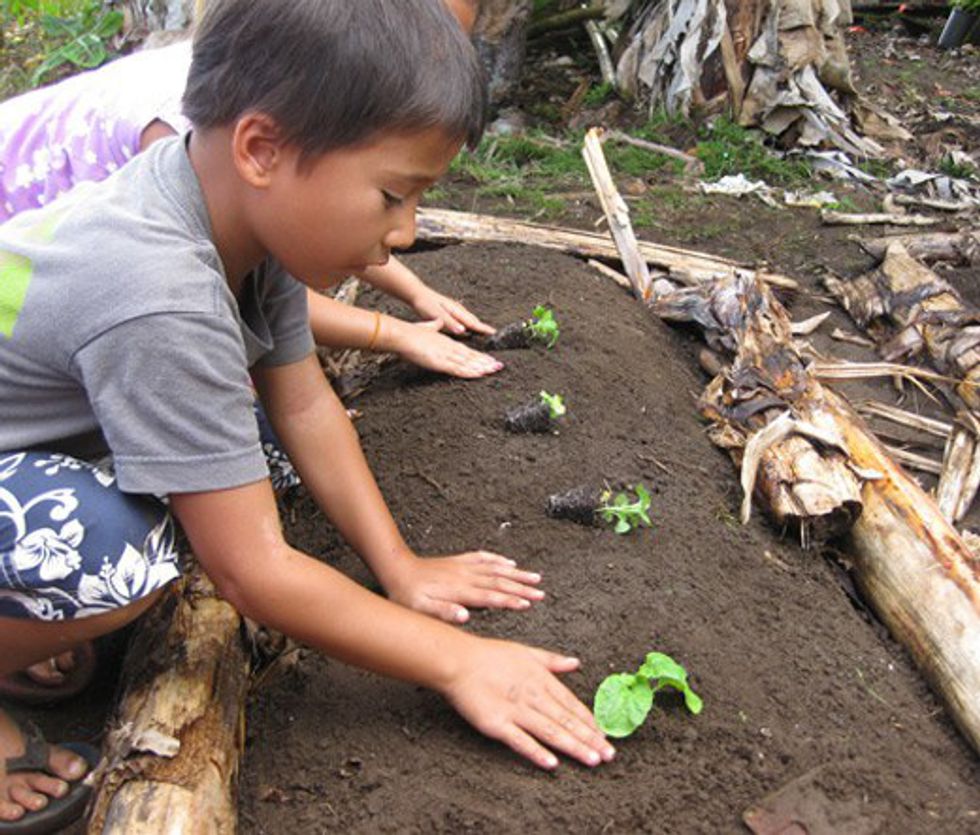 11 Different Views on the Meaning of Life