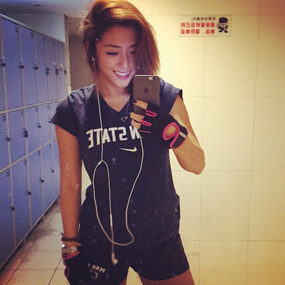 Basic Instagram Posts You Will See This Holiday Season