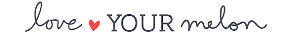 Love Your Melon