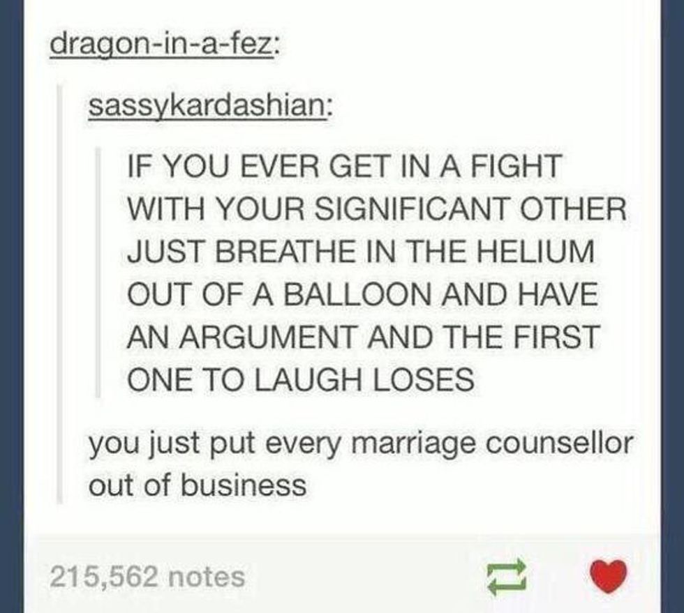 40 Memes To Send Your Significant Other