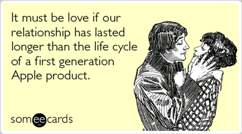 40 Memes To Send Your Significant Other