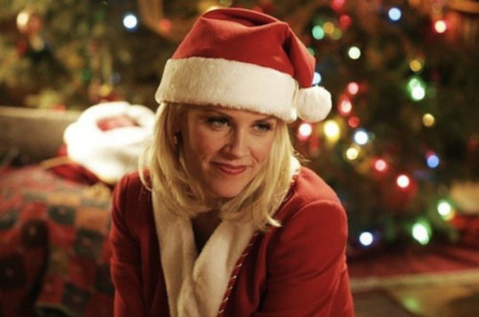 25 Christmas Movies Ranked From Worst To Best