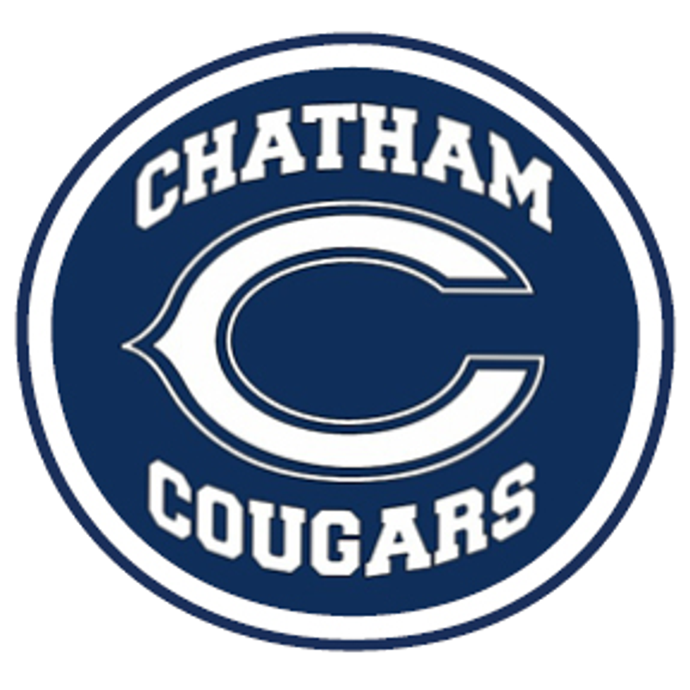 7 Signs You Grew Up in Madison, New Jersey