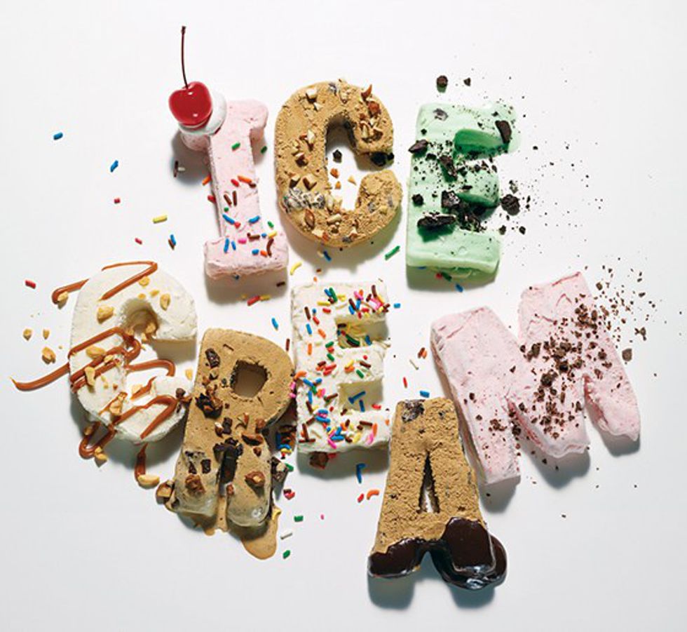 9 Food Photography Tips