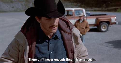 10 Tips To Ace That Job Interview