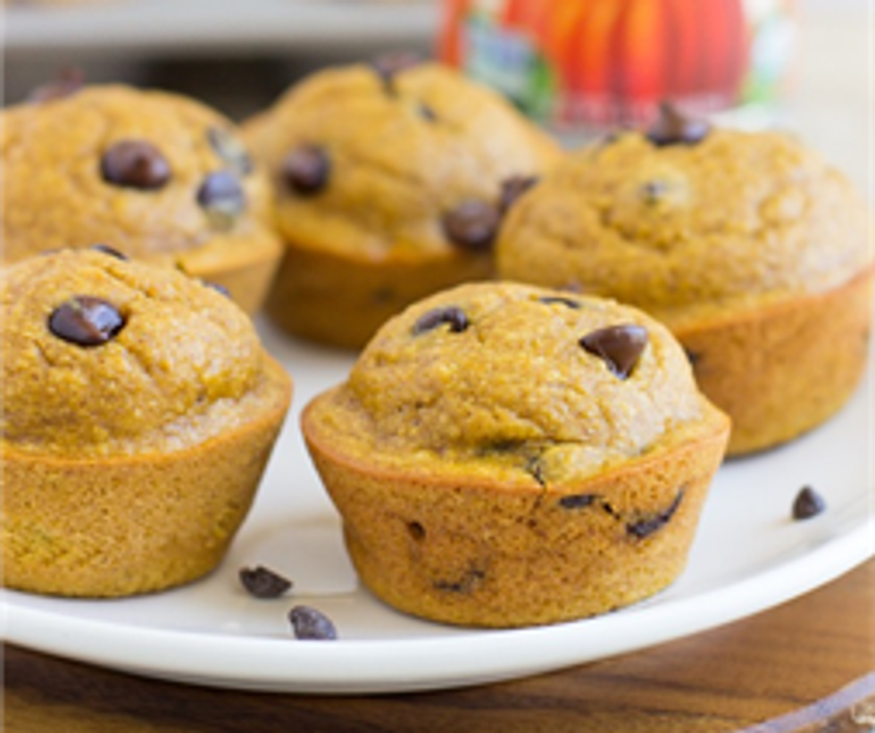 Top 5 Healthy Fall Desserts top-5-healthy-fall-desserts