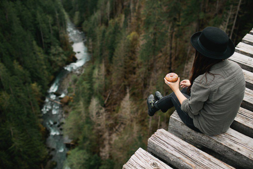 16 Reasons Washington State Is The Worst