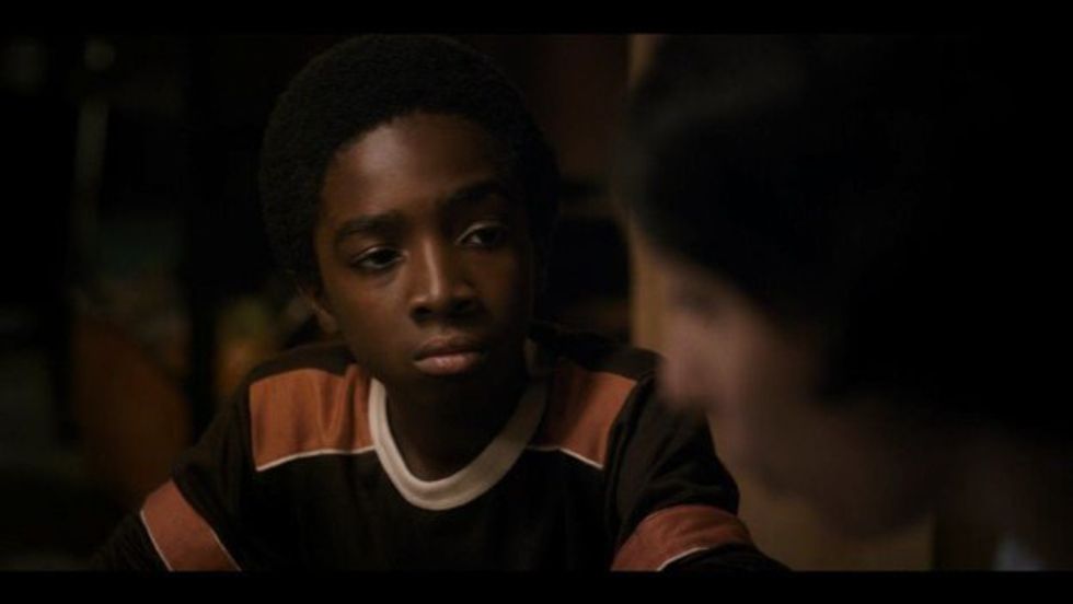 The 5 Worst Characters in Stranger Things