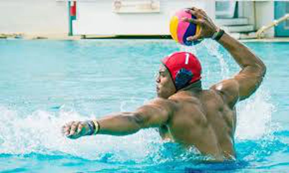 The Top 11 Most Difficult Sports