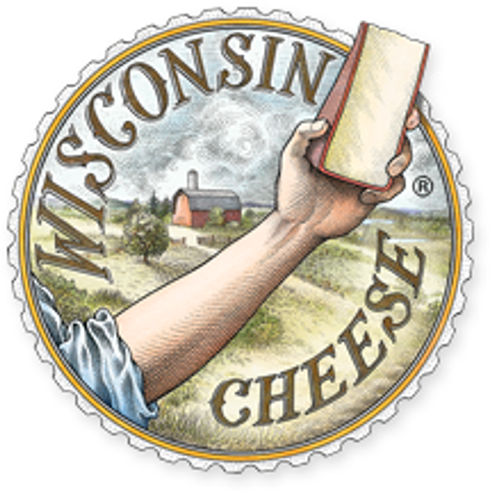 Cheese Isn't Just Food; It's a Lifestyle