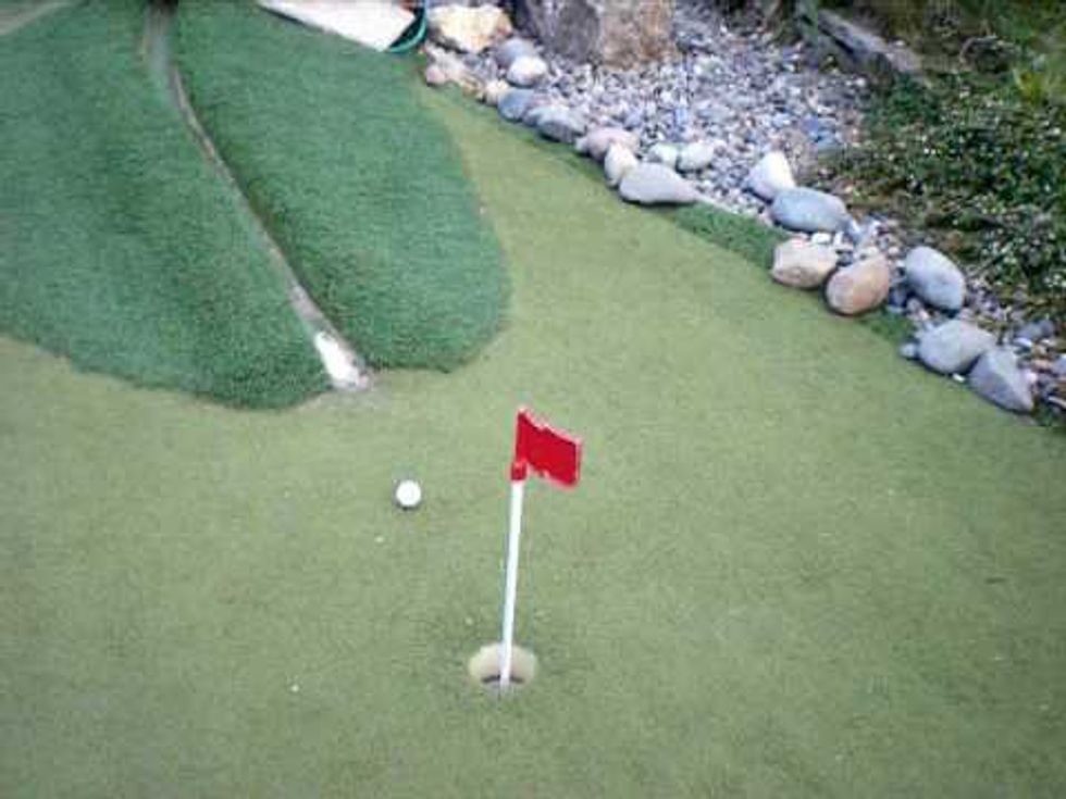 20 Things Everyone From Hazard Will Know