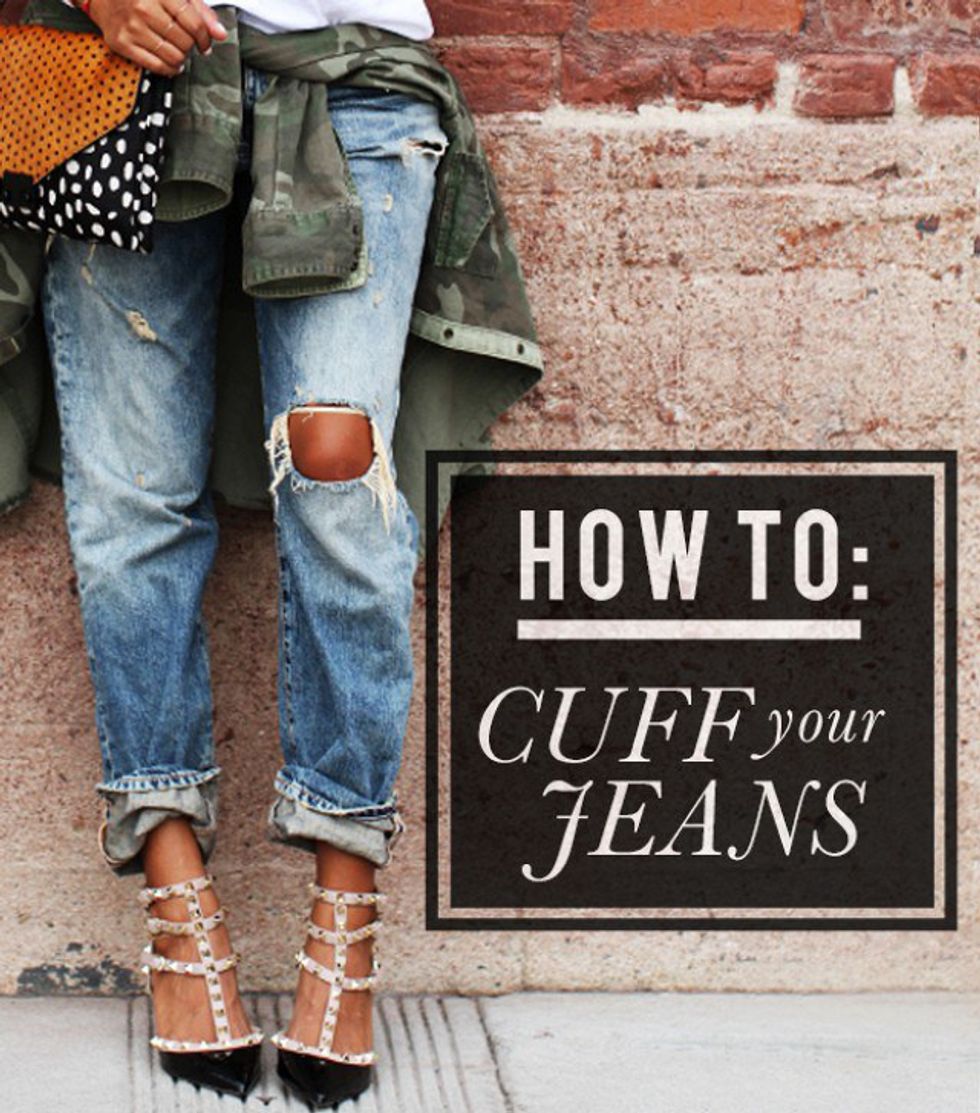 10 Reasons Why Being Fun Sized Is Sometimes Hard.