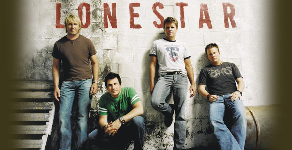 The Best Throwback Songs EVER