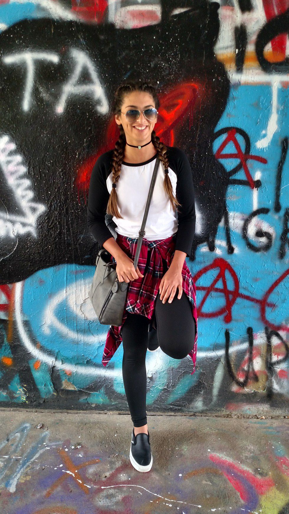 How To: Channel Your Inner Instagram Baddie