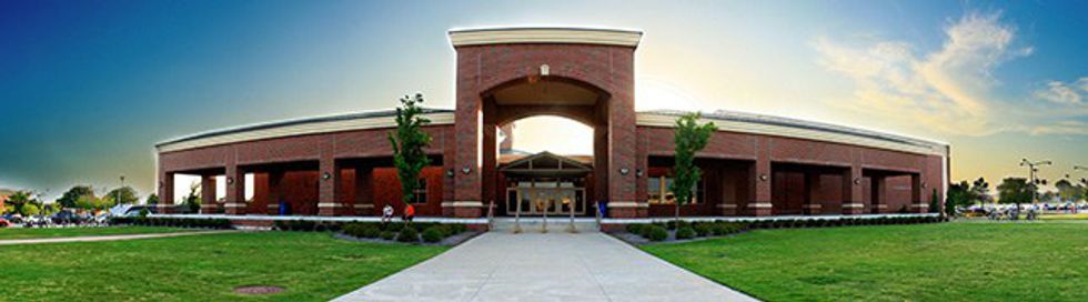 The 7 Wonders Of Stillwater, Oklahoma