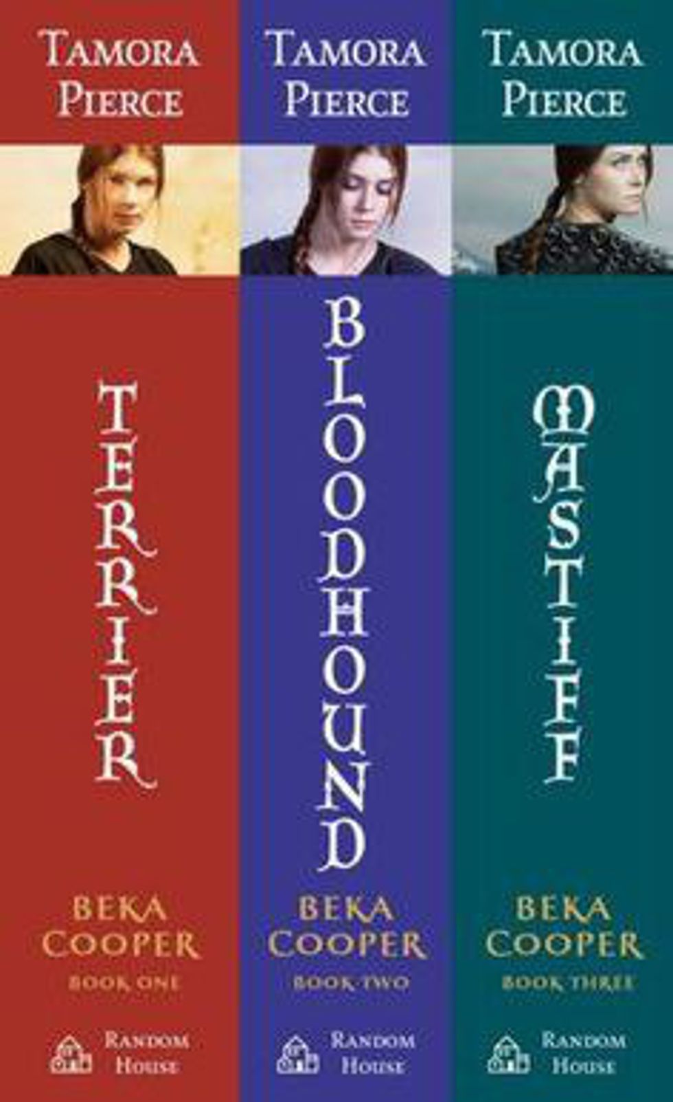 13 Empowering Books That Every Young Girl Should Read