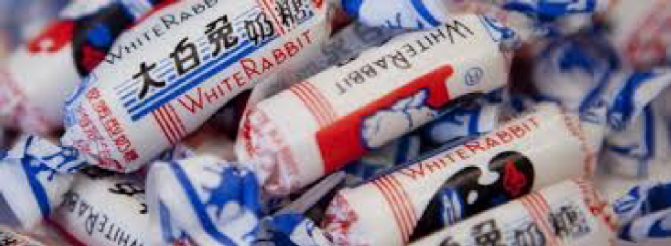 These Edible Wrappers Are the Future of Plastic Waste Reduction