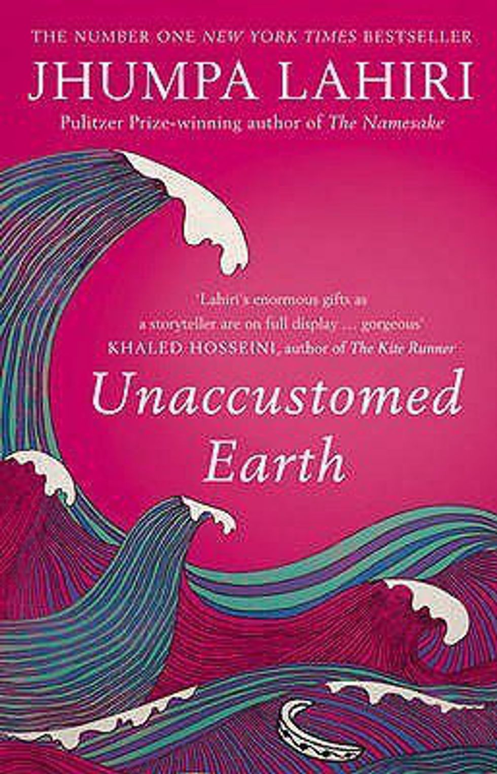 10 Must Read Books By People of Color