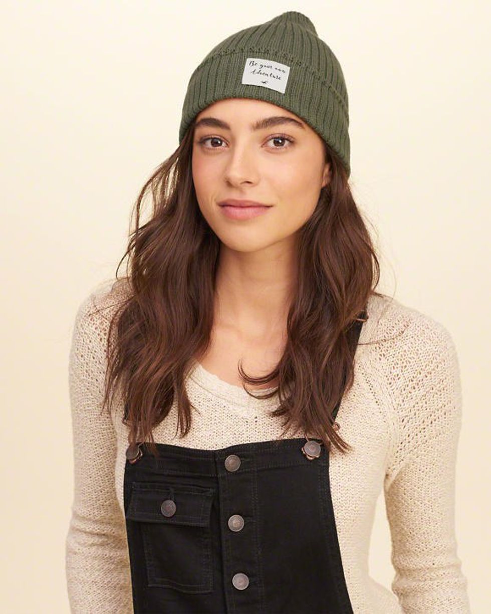 16 Fall Wardrobe Essentials For Women