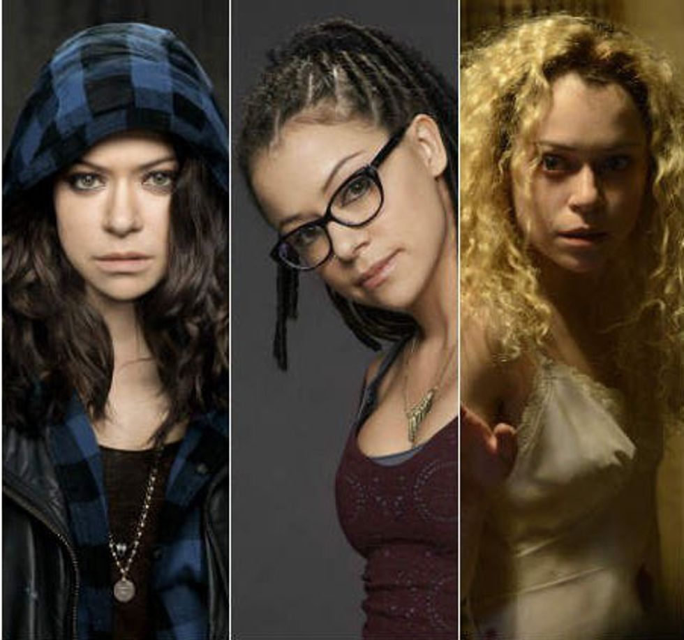 21 More Iconic Trios than Kim, Kylie, & Khloe