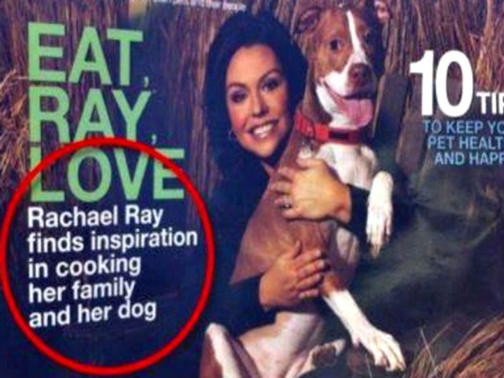 9 Reasons Why You Need the Oxford Comma