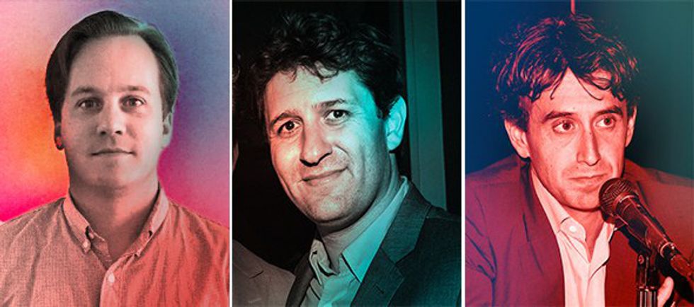 A24: The New Production Powerhouse