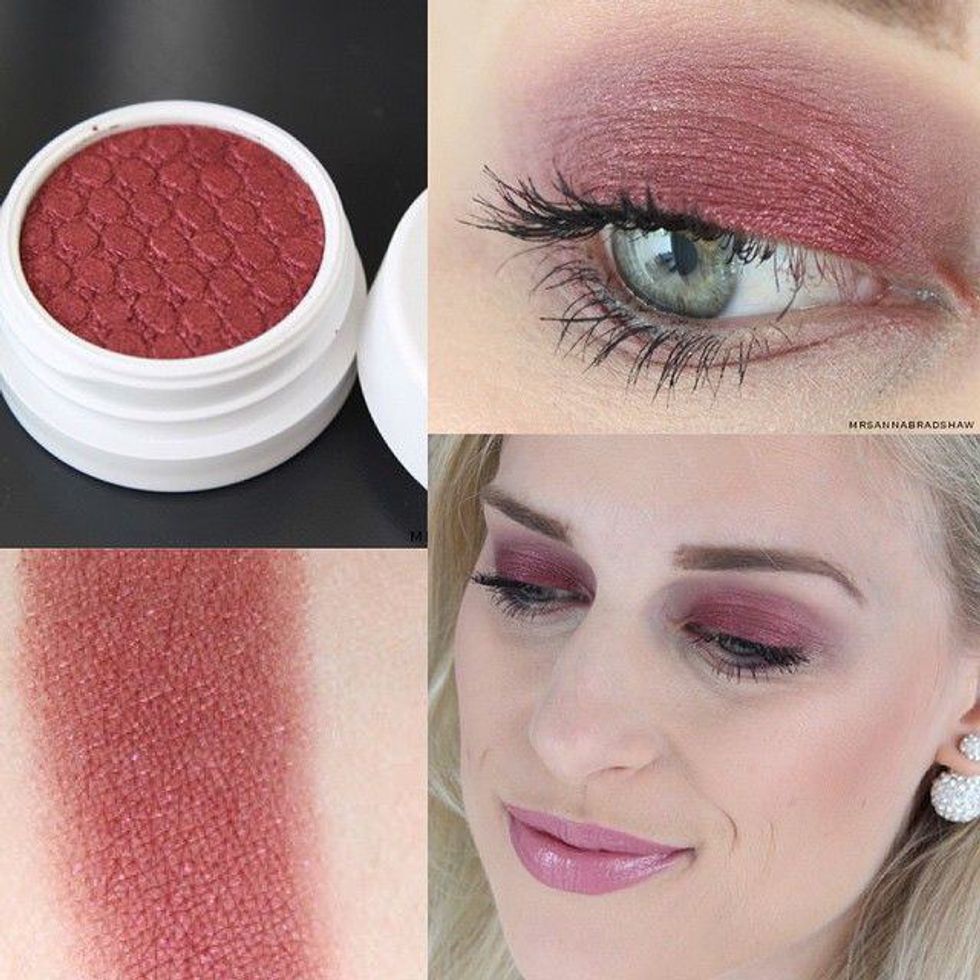 The Top 15 Colourpop Products