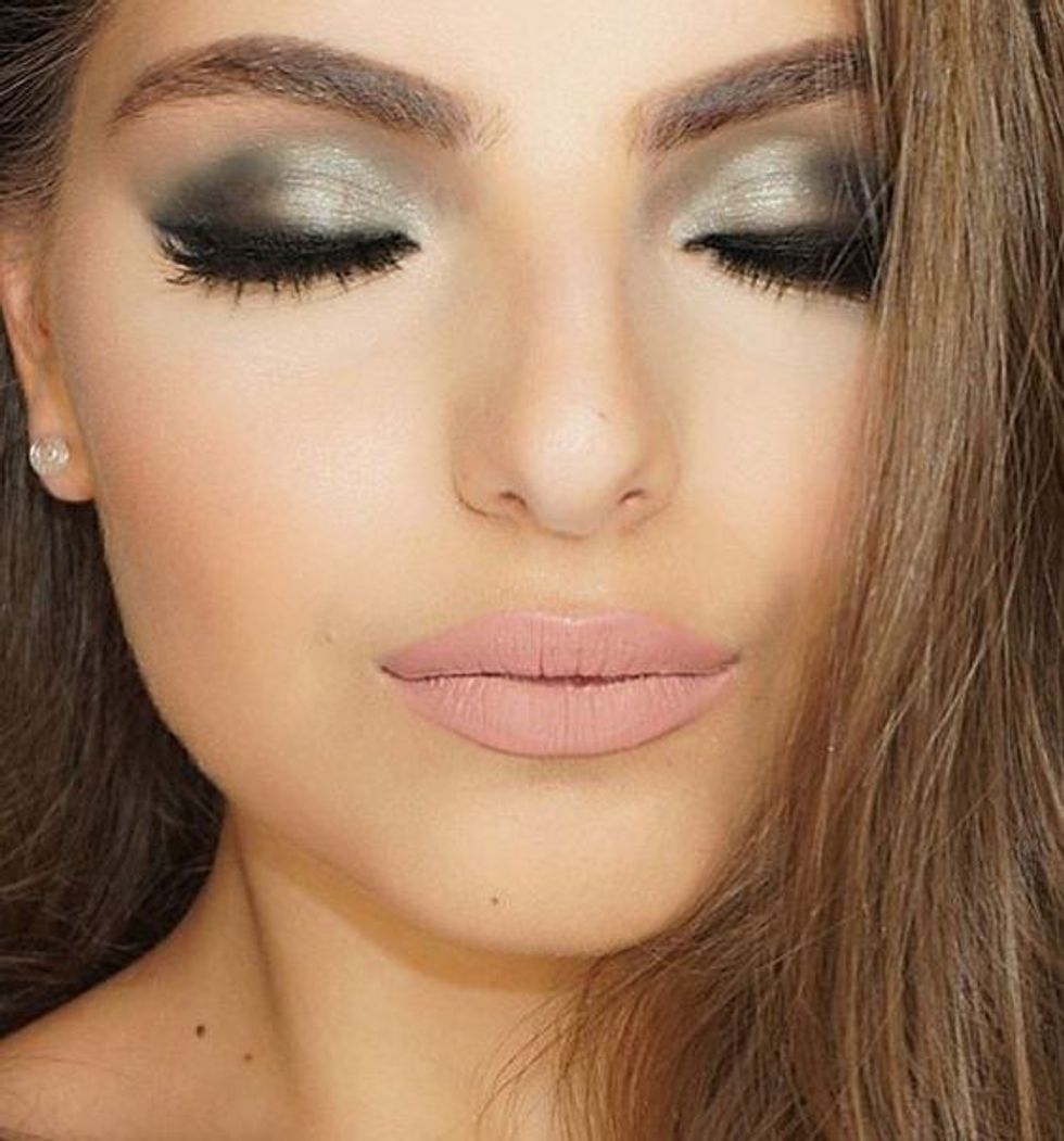 The Top 15 Colourpop Products