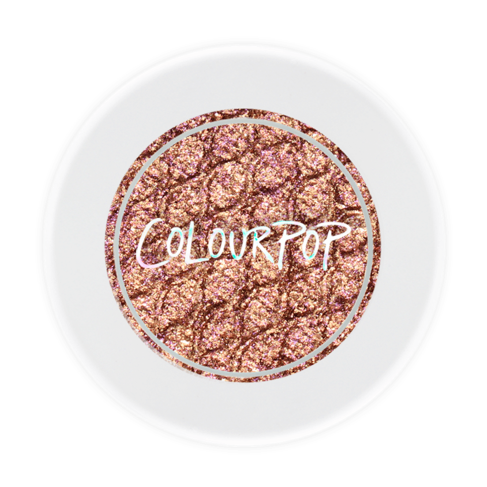 The Top 15 Colourpop Products