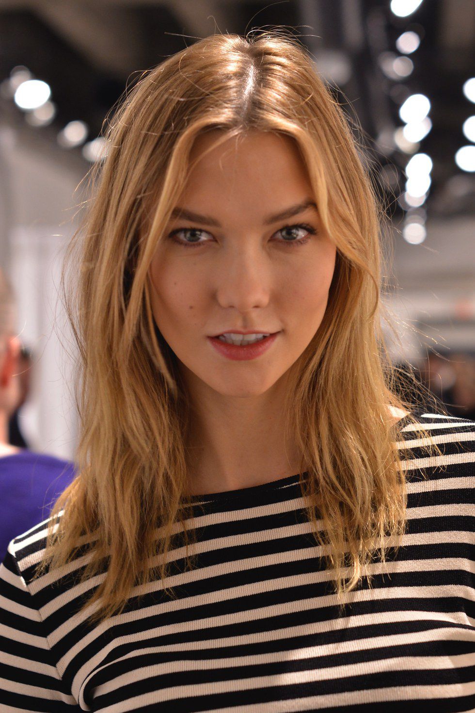 10 Famous Women Who Should Be Your Role Models