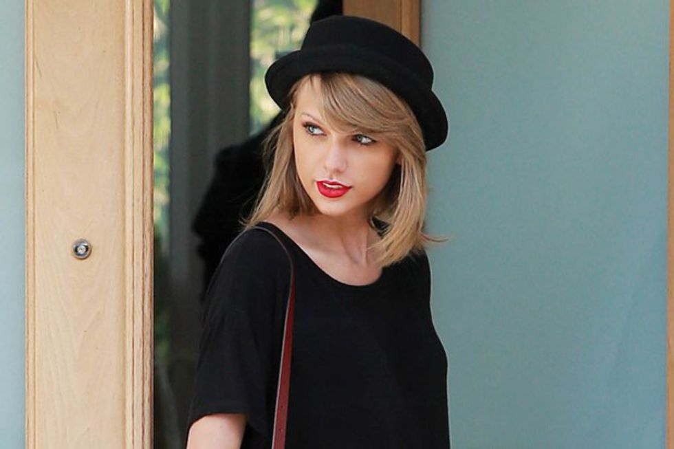 10 Famous Women Who Should Be Your Role Models