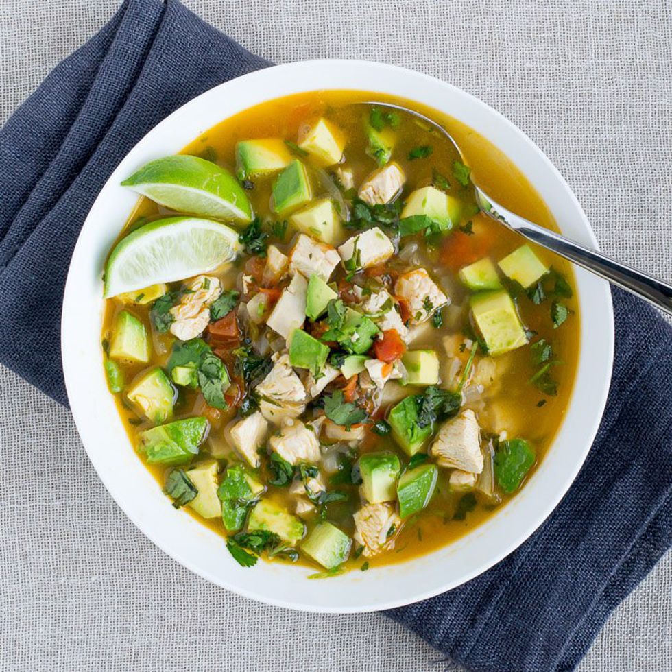 11 Irresistibly Tasty But Weird Food Combinations You Must Try Now