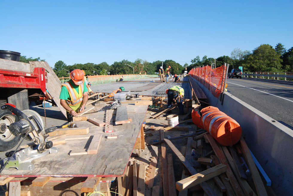 13 Ways to Know You're From Holbrook